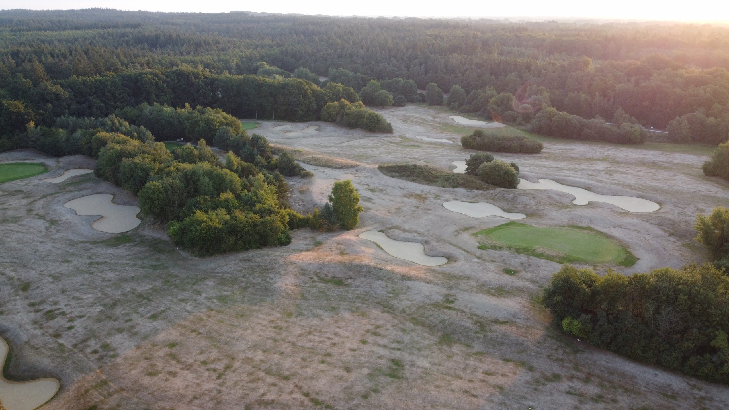 CM 2022 - Artland Golfclub