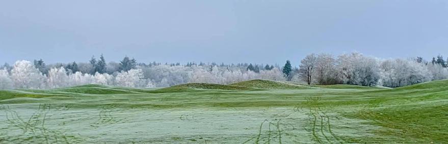 Winterkurse 2025-2026 - Artland Golfclub